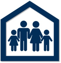 LifeHouse | Tracy and Debra