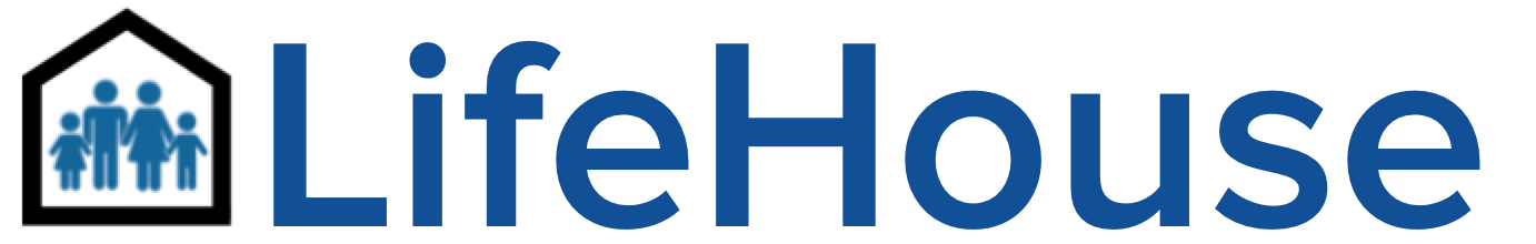 Lifehouse Logo